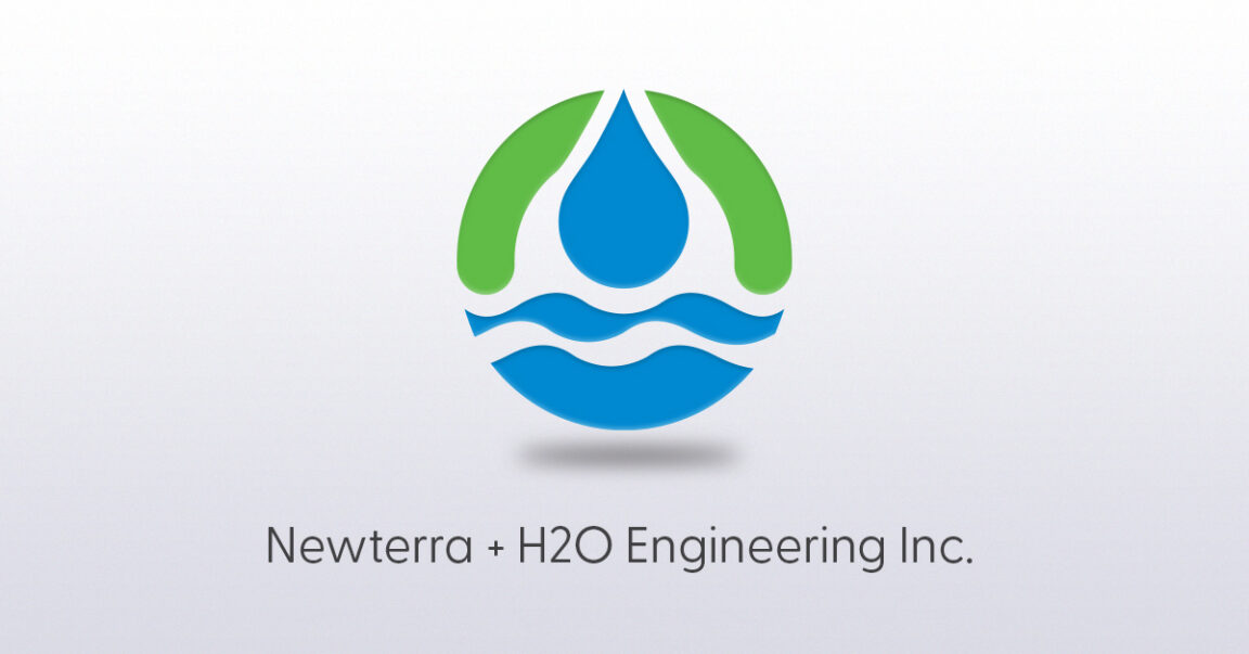 H2O Engineering | Newterra