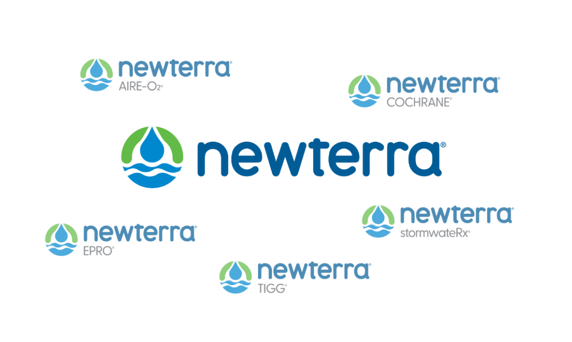 Company Overview | Newterra