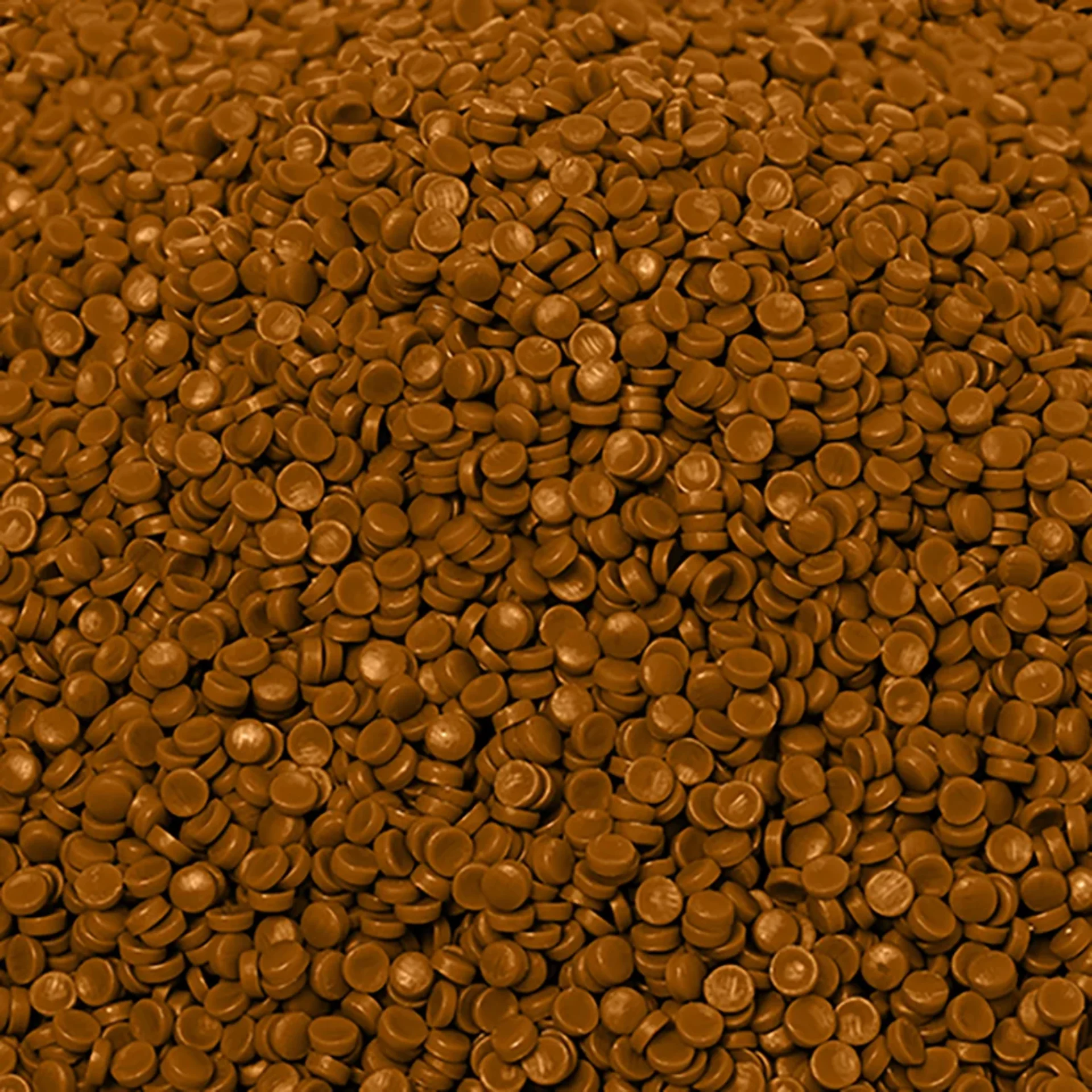 Ion Exchange Resins | Newterra