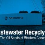 Custom Modular Membrane Bioreactor Facilities | Newterra