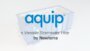 Aquip Media Stormwater Filtration System| Newterra