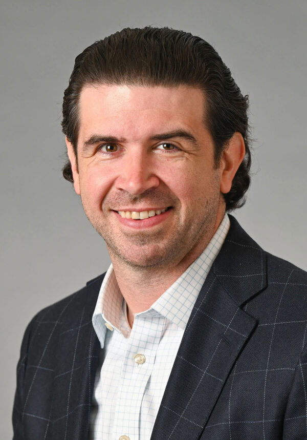 Executive Team | Newterra