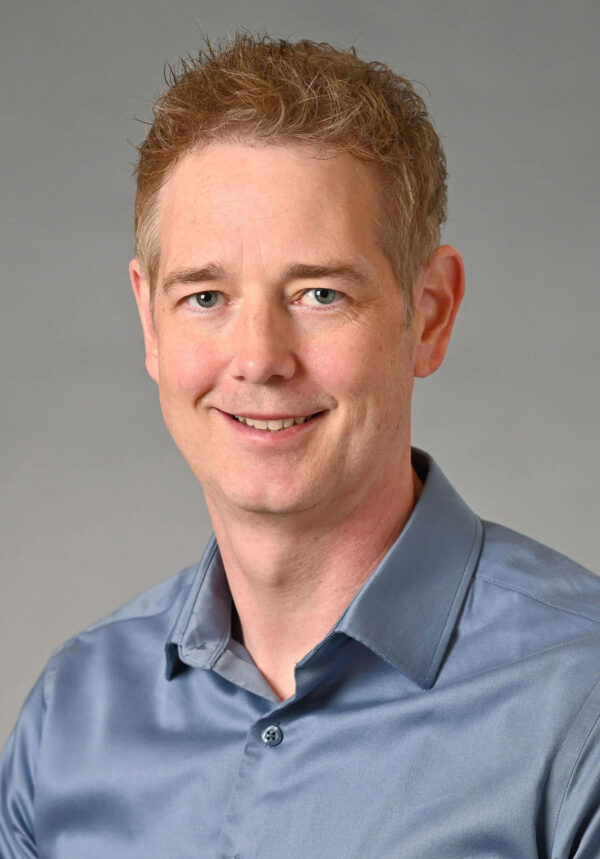 Executive Team | Newterra