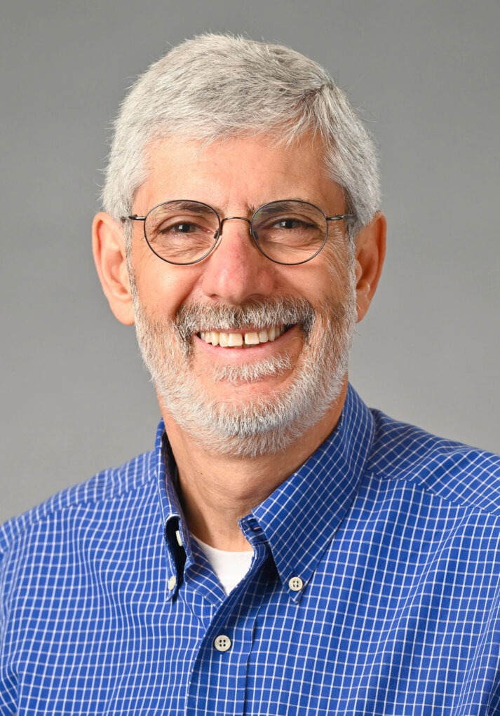 Steven Schwartz | Newterra