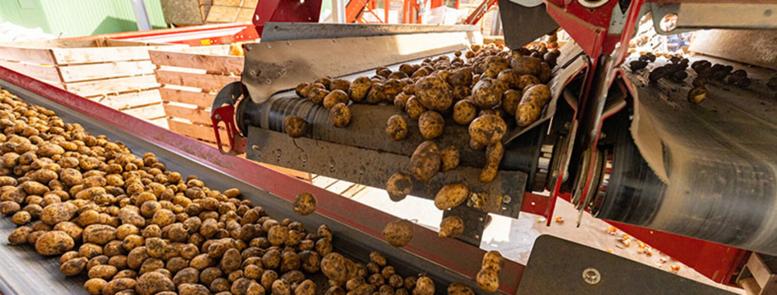 Newterra Delivers Advanced Wastewater Reuse System