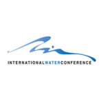 The International Water Conference (IWC) 2025 | Newterra
