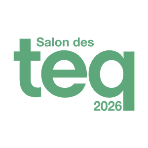 Quebec Environmental Technology Show 2026 | Newterra